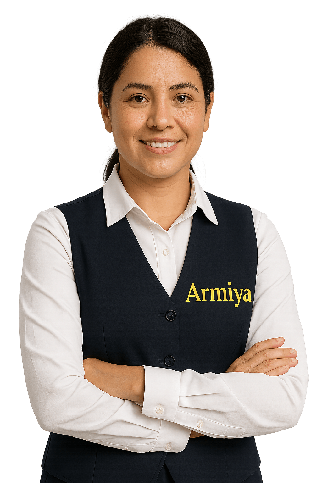 Armiya | Envía dinero rápido